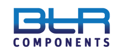 BLR Components